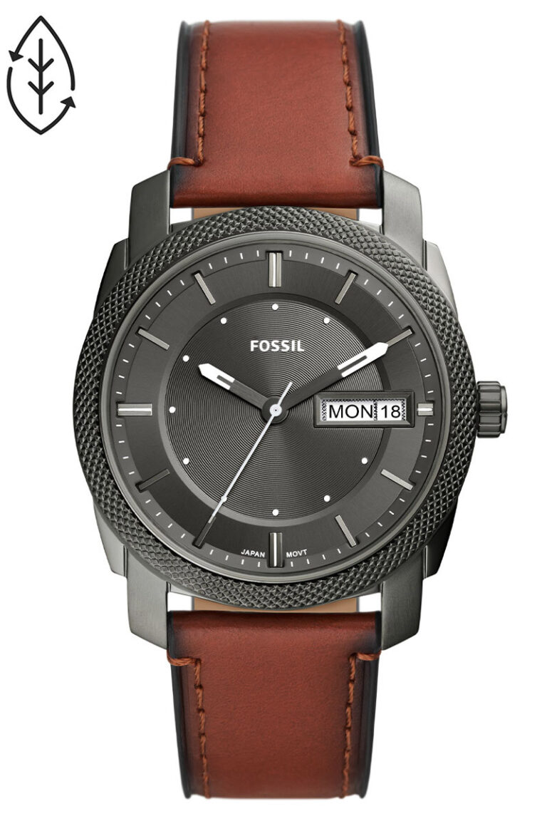 Fossil Satovi – FS5900