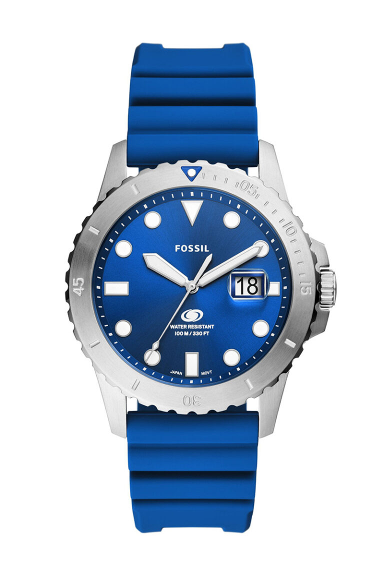 Fossil Satovi – FS5998