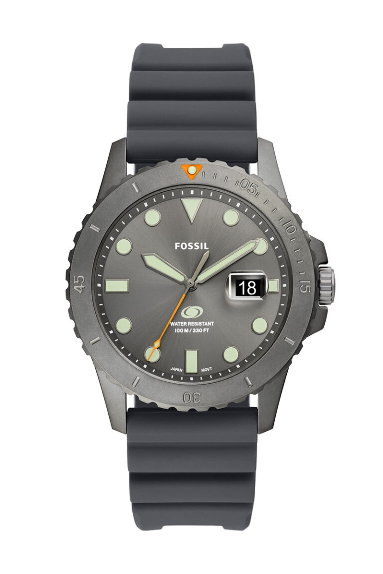 Fossil Satovi – FS5994