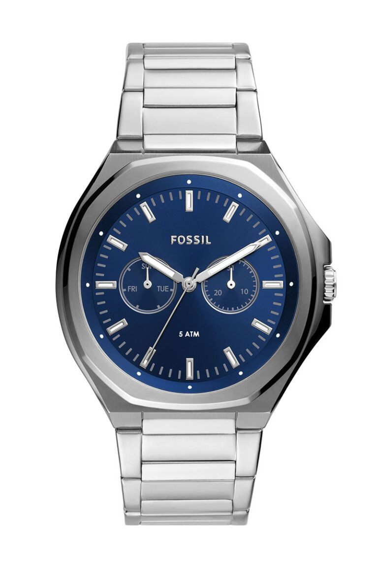 Fossil Satovi – BQ2610