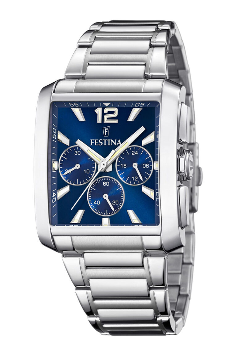 Festina Satovi – F20635/2