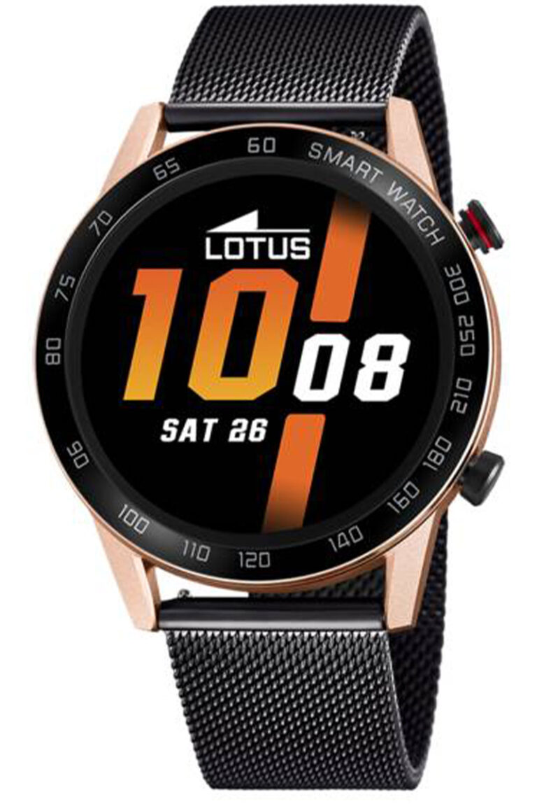 Lotus Satovi – 50025/1