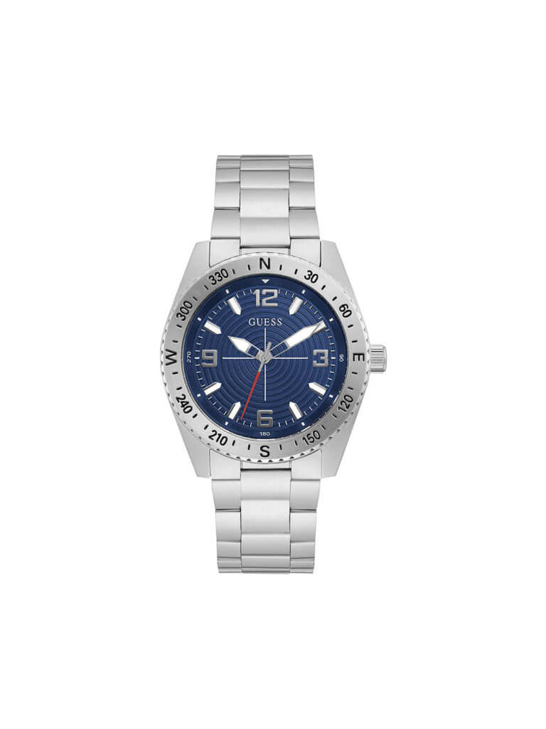 Guess satovi – GW0327G1