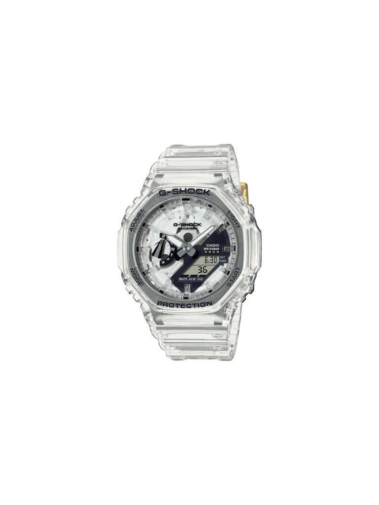 G-shock satovi – GA-2140RX-7AER