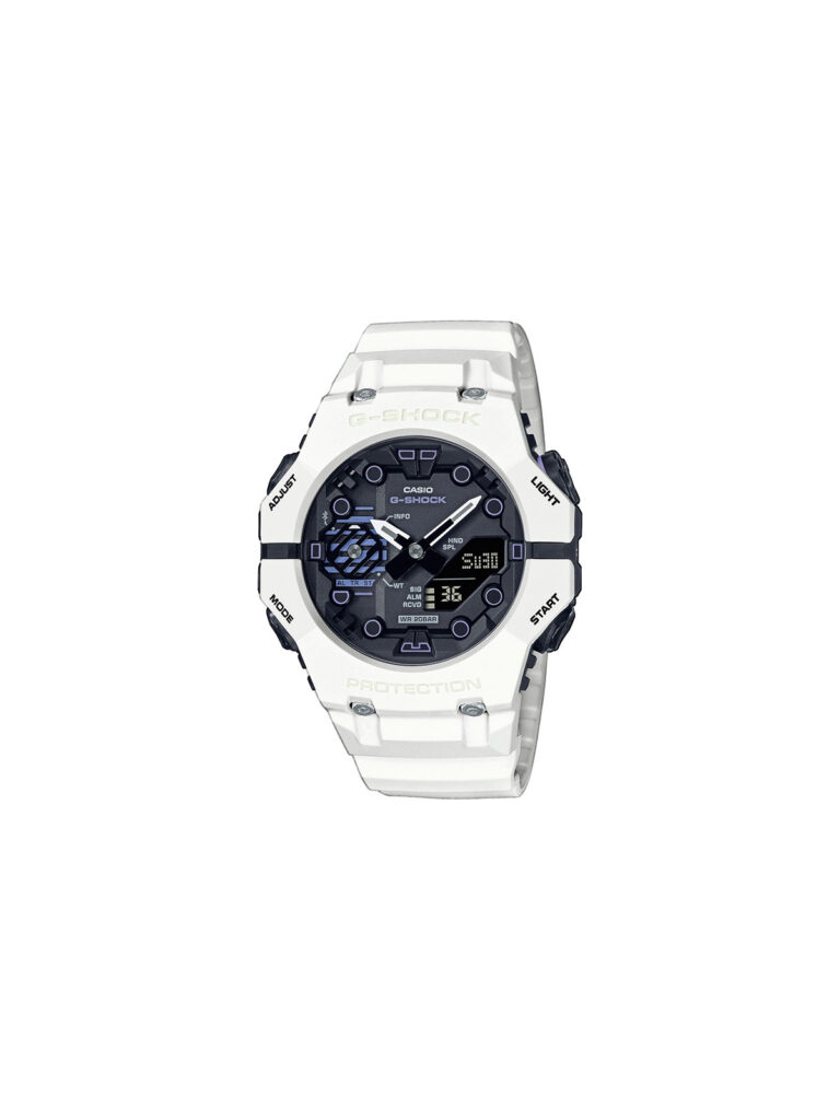 G-shock satovi – GA-B001SF-7AER