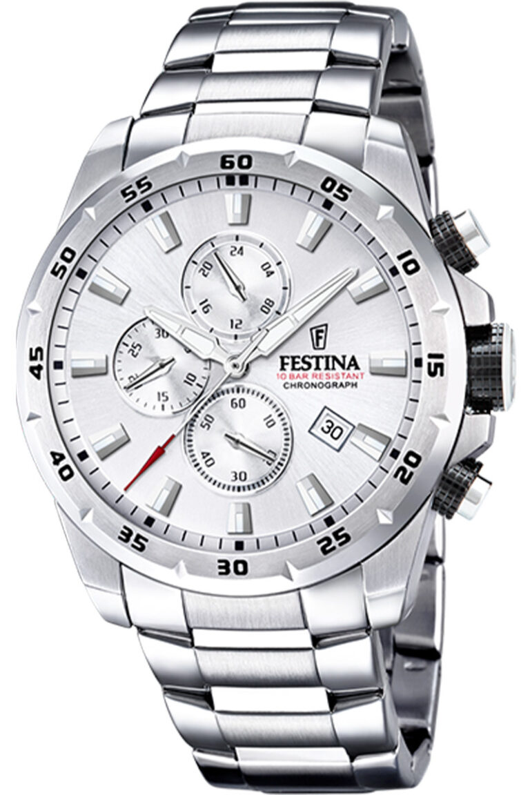 Festina Satovi – F20463/1