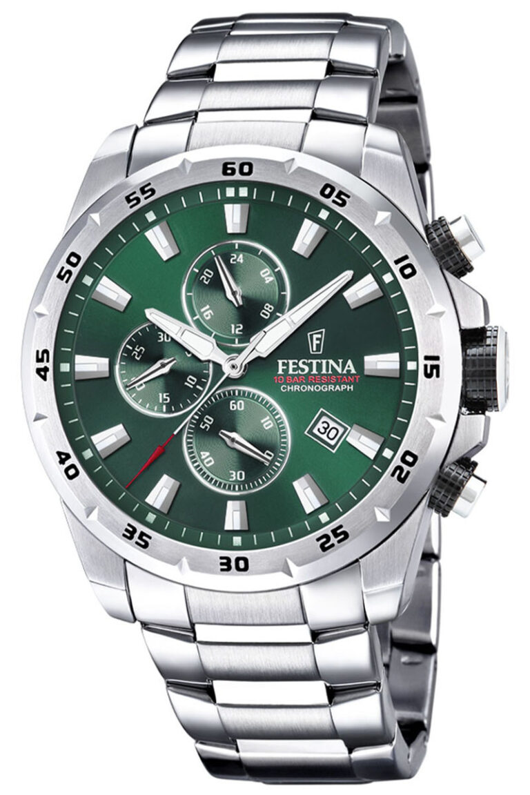 Festina Satovi – F20463/3
