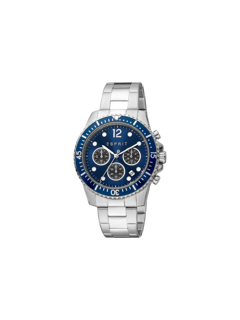 Esprit satovi – ES1G373M0065