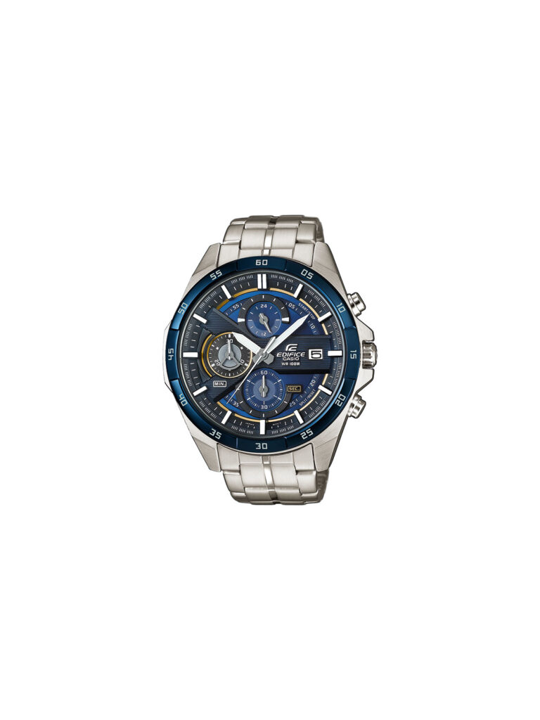 Casio Edifice satovi – EFR-556DB-2AVUEF