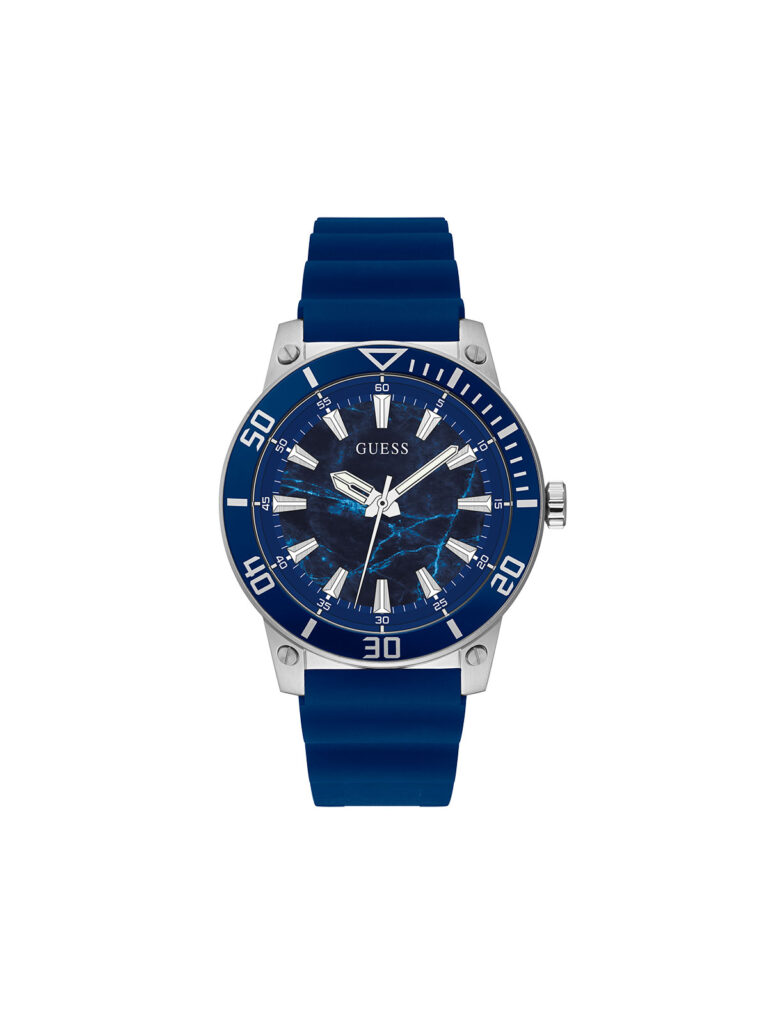 Guess satovi – GW0420G1
