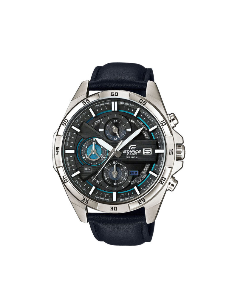 Casio Edifice satovi – EFR-556L-1AVUEF