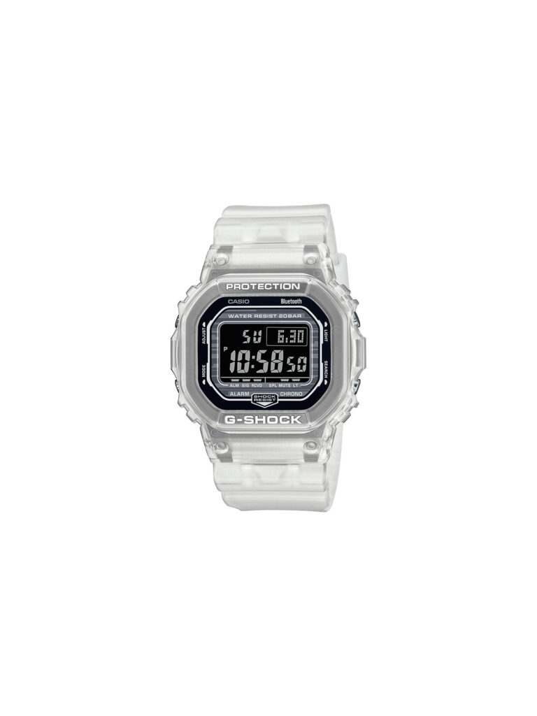 G-shock satovi – DW-B5600G-7ER