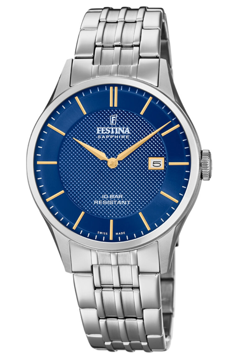 Festina Satovi – F20005/3