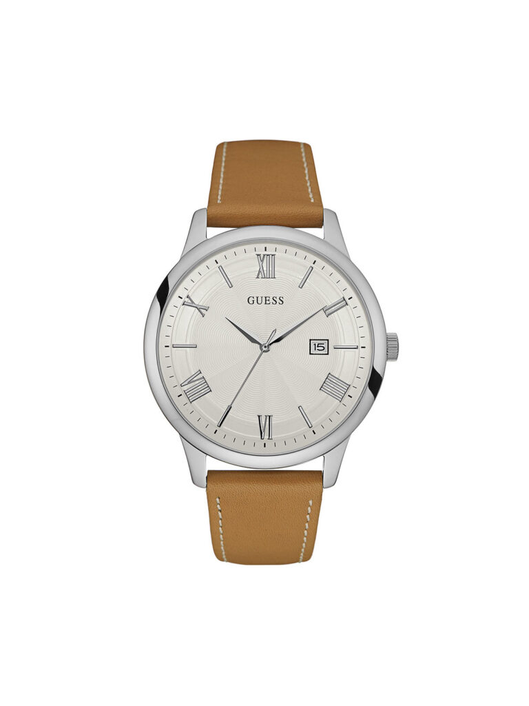 Guess satovi – W0972G1