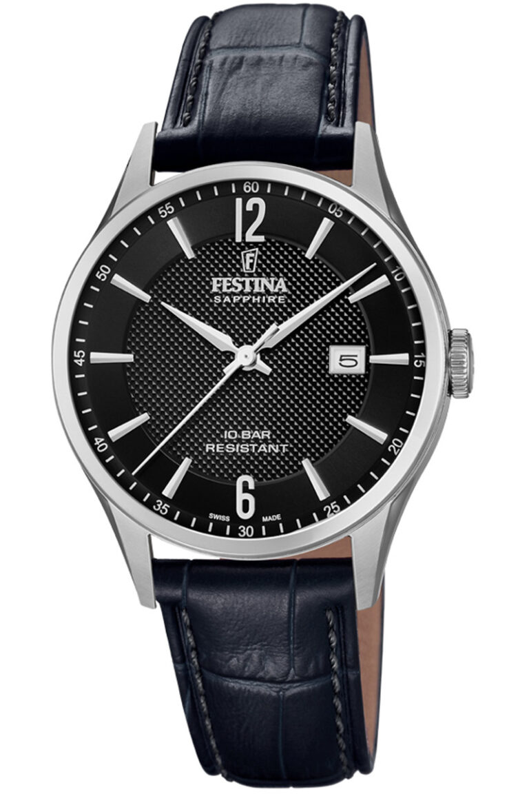 Festina Satovi – F20007/4