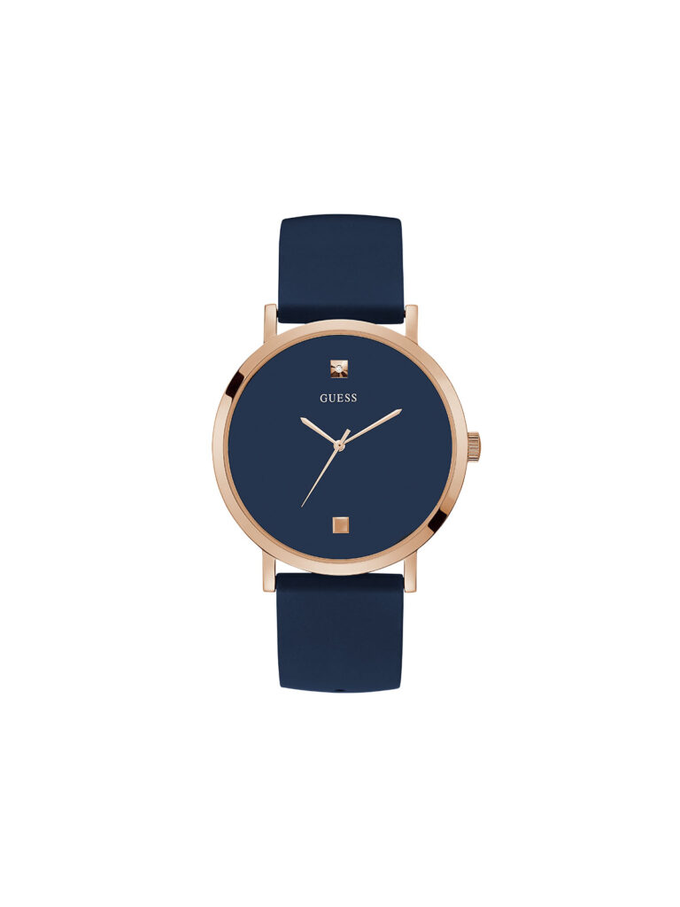 Guess satovi – W1264G3