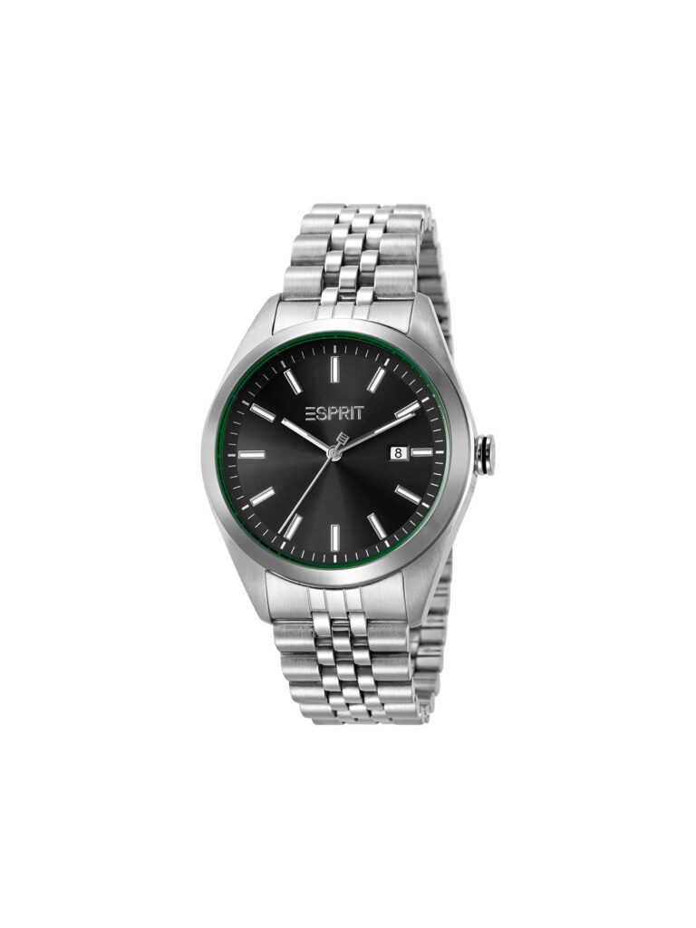 Esprit satovi – ES1G304M0055