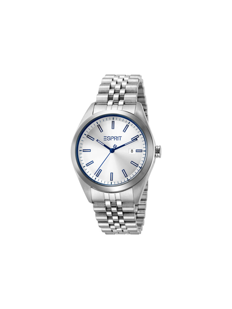 Esprit satovi – ES1G304M0045