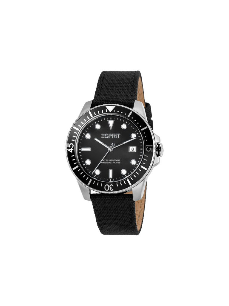 Esprit satovi – ES1G303L0025