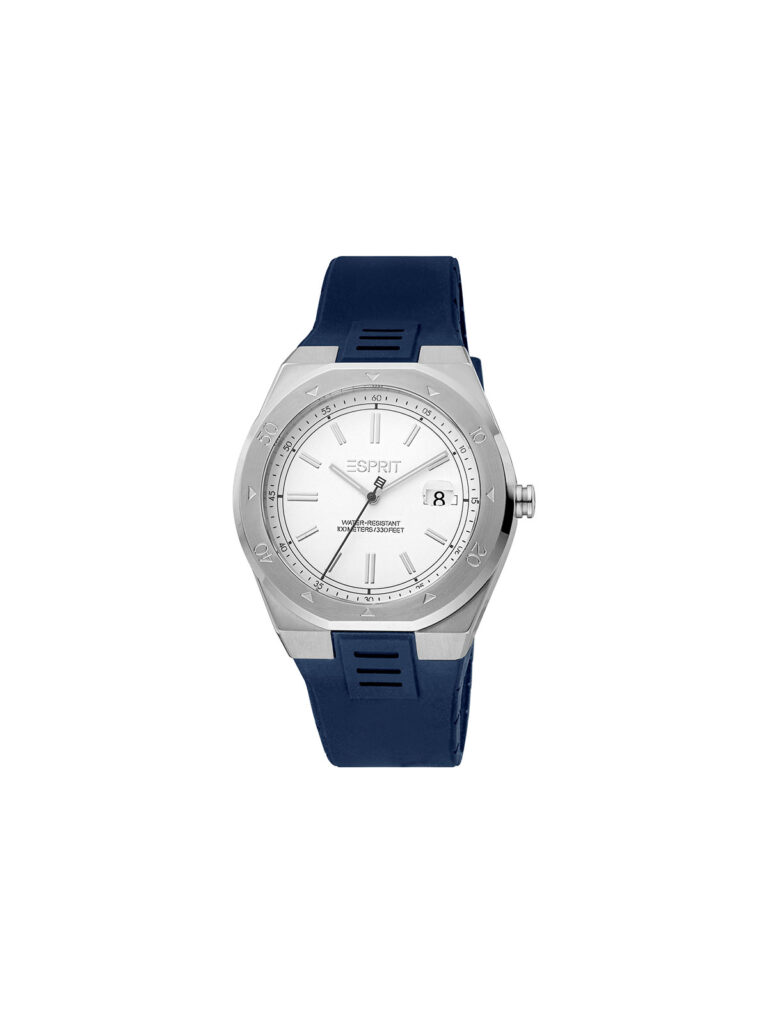 Esprit satovi – ES1G305P0055