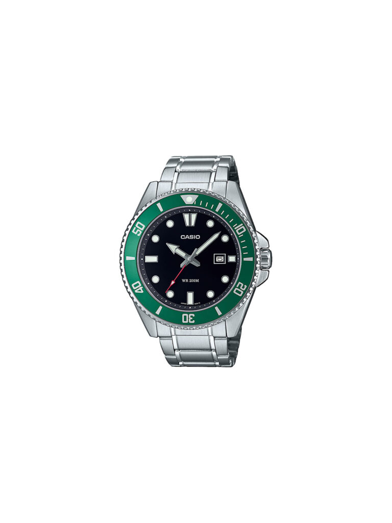 Casio satovi – MDV-107D-3AVEF