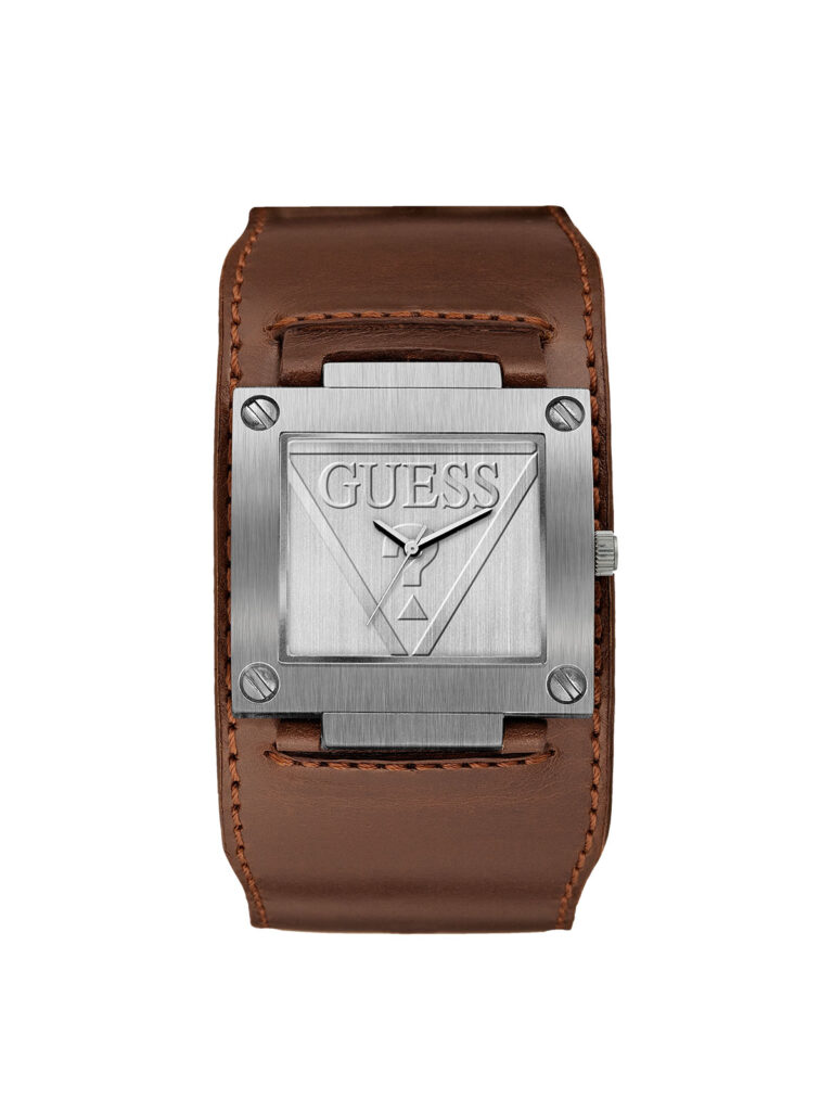 Guess satovi – W1166G1