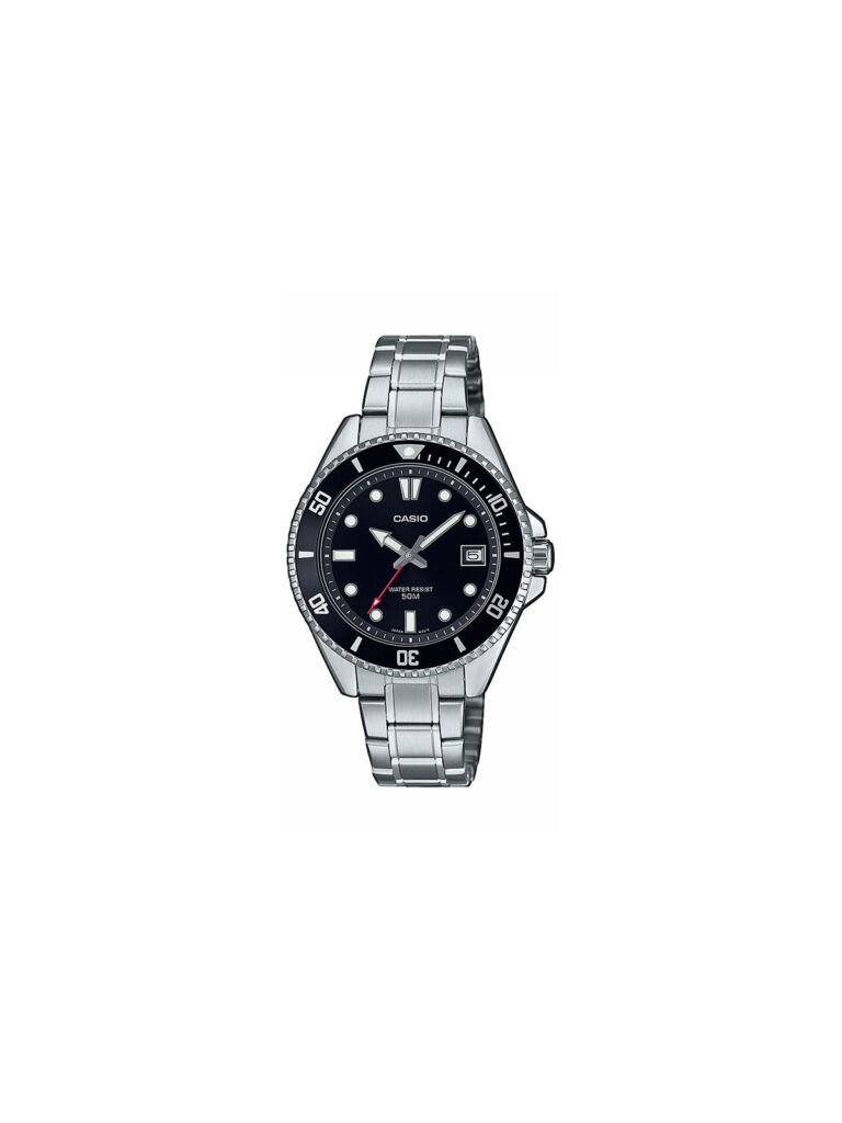 Casio satovi – MDV-10D-1A1VEF