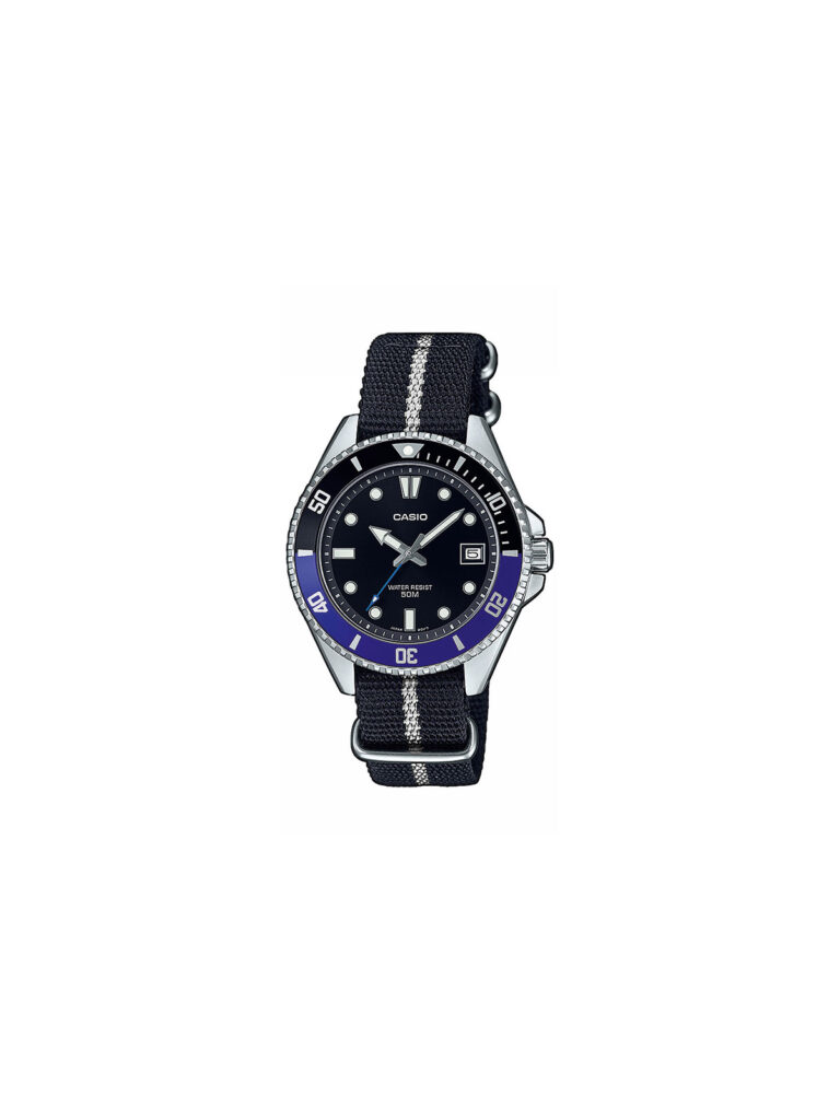 Casio satovi – MDV-10C-1A2VEF