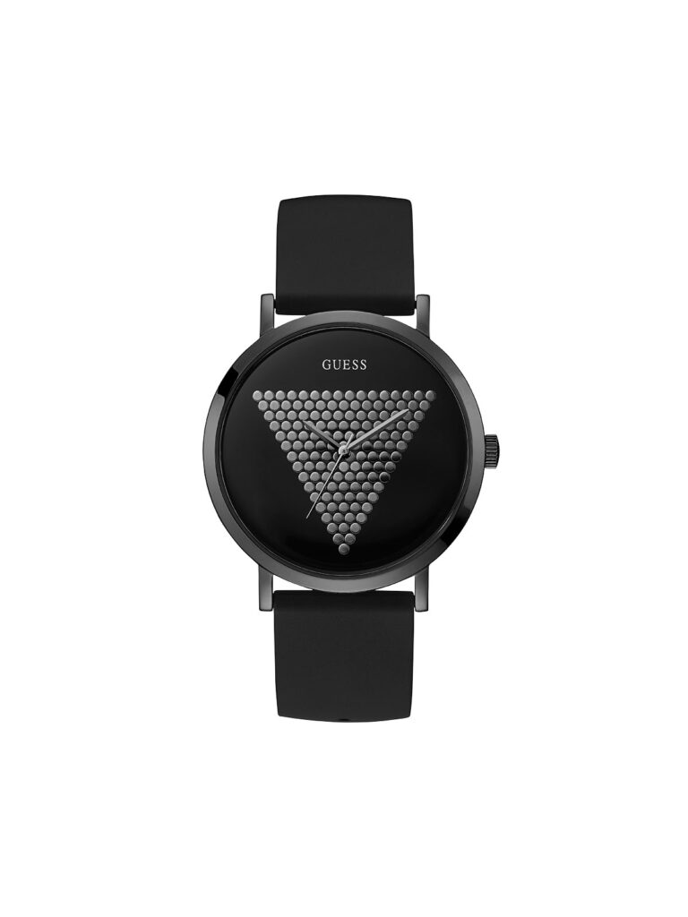 Guess satovi – W1161G2