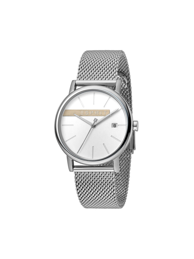 Esprit satovi – ES1G047M0045