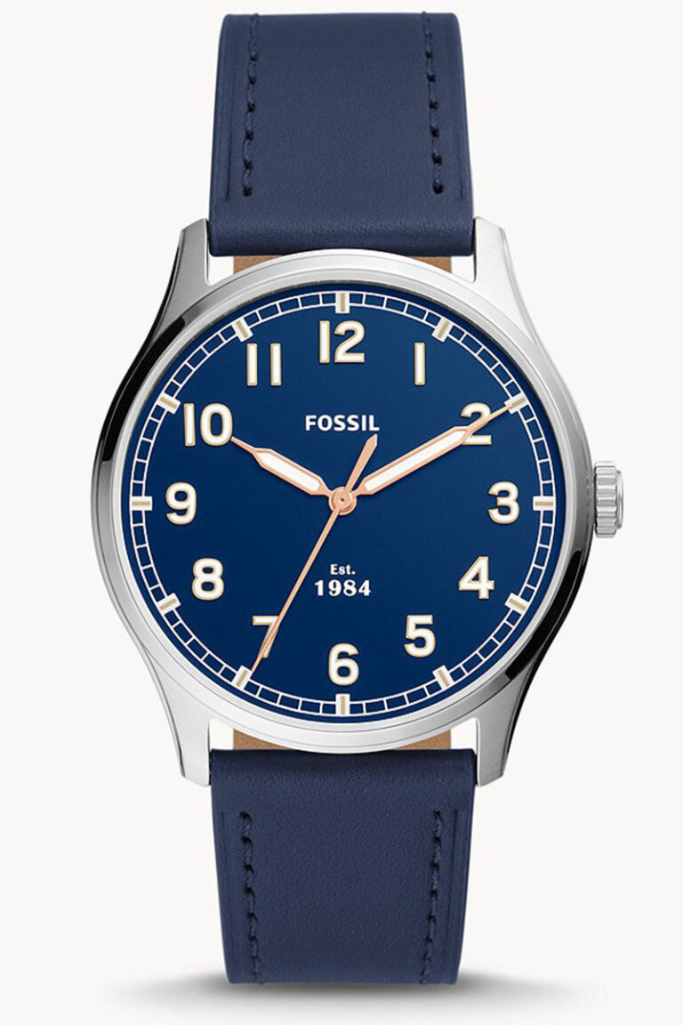 Fossil Satovi – FS5924