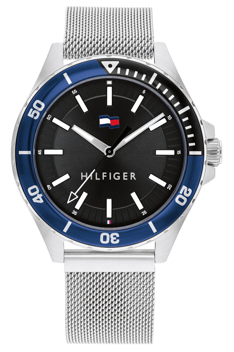 Tommy Hilfiger Satovi – 1792037