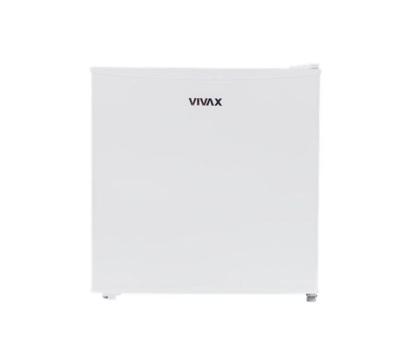 Vivax - VIVAX HOME frižider MF-45E mini bar stoni