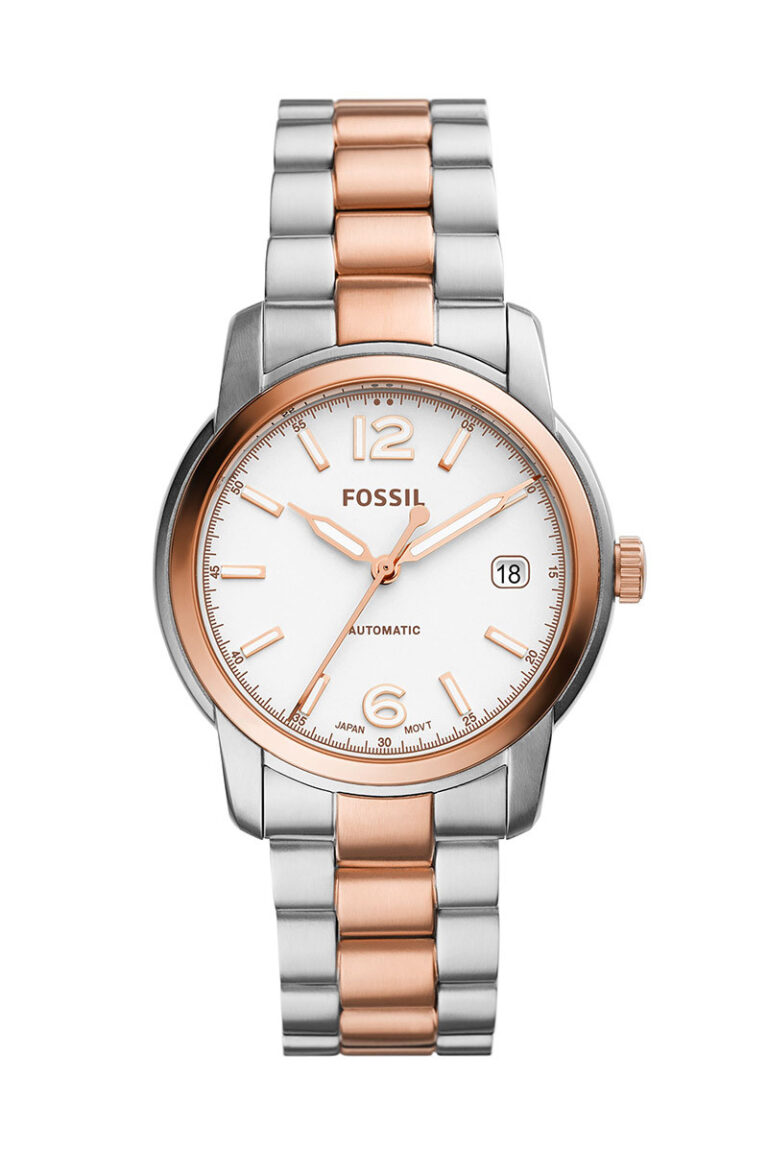 Fossil Satovi – ME3227