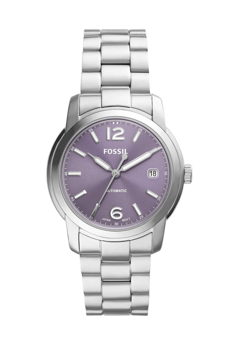 Fossil Satovi – ME3246