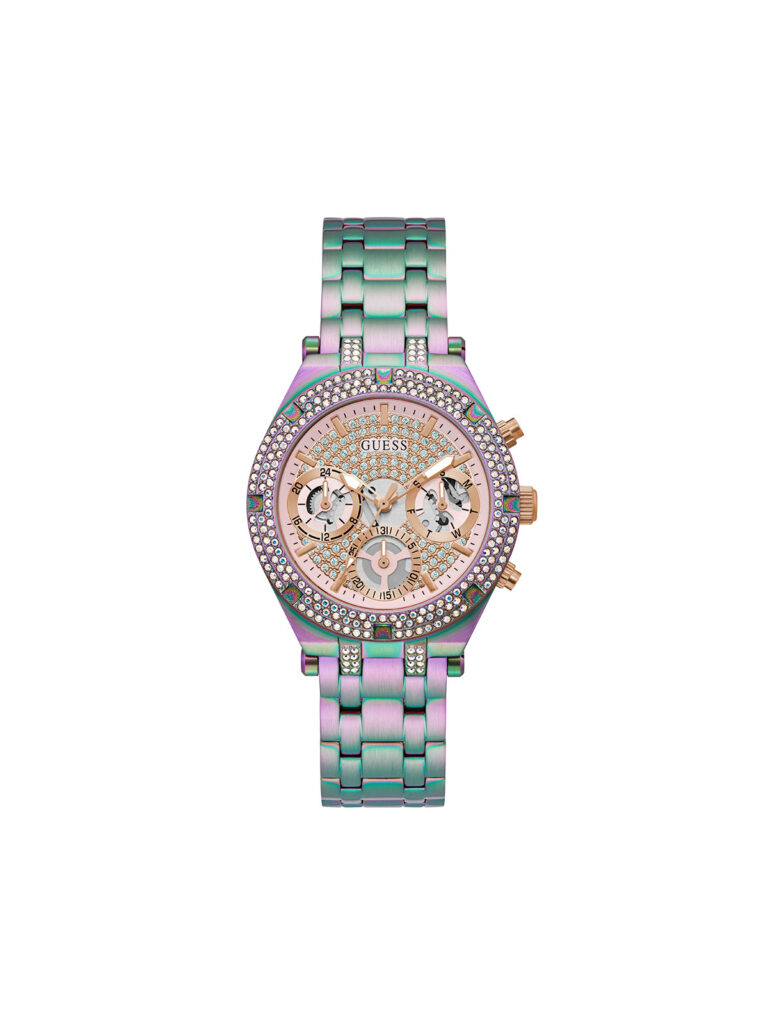 Guess satovi – GW0440L3