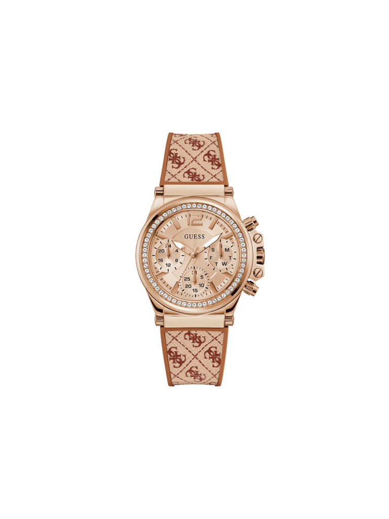 Guess satovi – GW0699L2