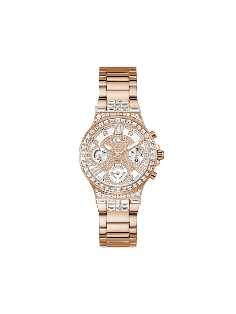 Guess satovi – GW0320L3