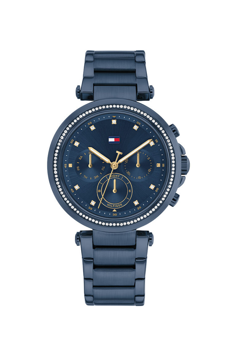 Tommy Hilfiger Satovi – 1782704