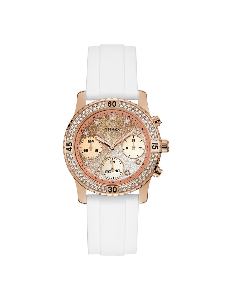 Guess satovi – W1098L5