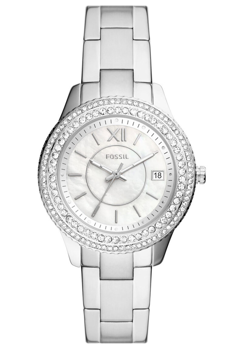 Fossil Satovi – ES5130