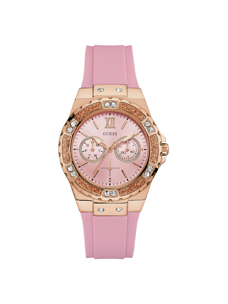 Guess satovi – W1053L3