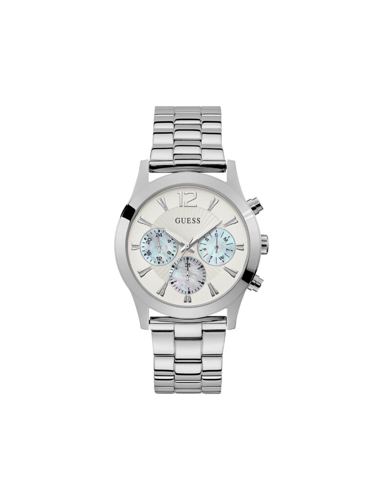 Guess satovi – W1295L1