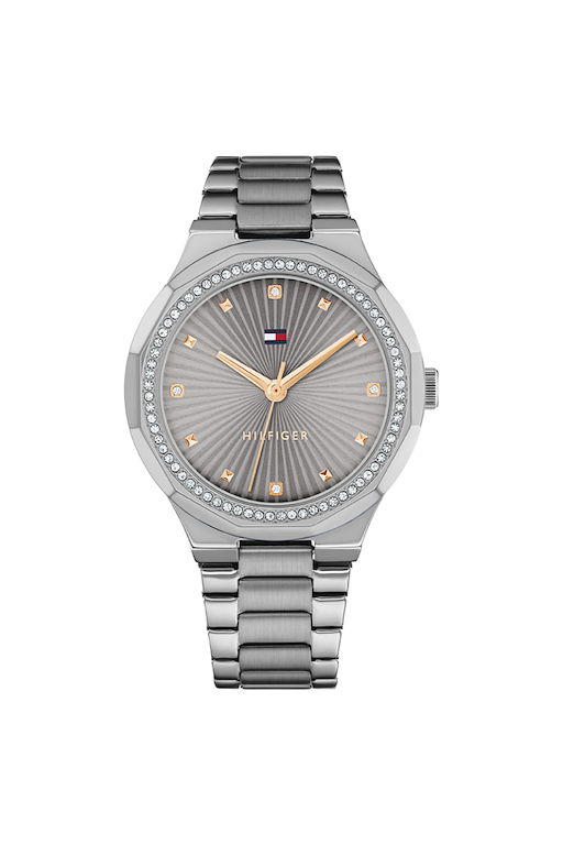 Tommy Hilfiger Satovi – 1782727