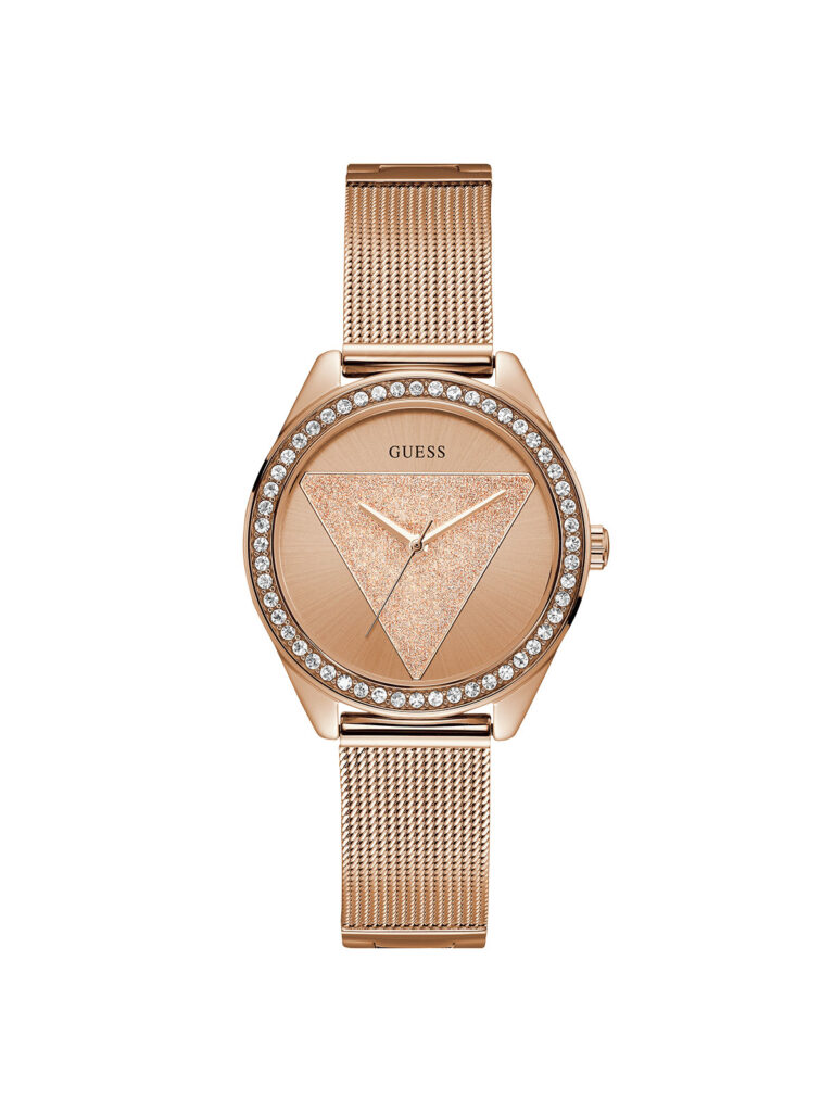 Guess satovi – W1142L4