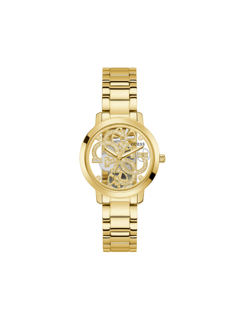 Guess satovi – GW0300L2
