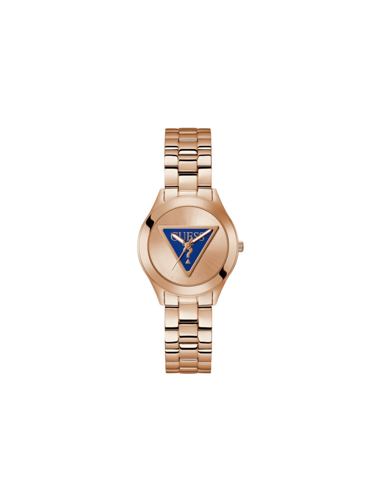 Guess satovi – GW0675L3