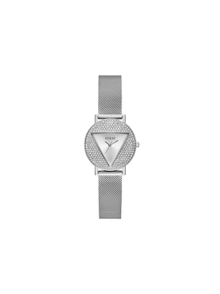 Guess satovi – GW0671L1