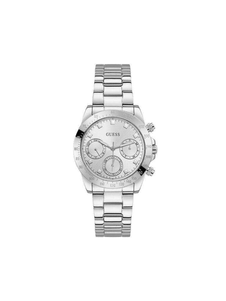 Guess satovi – GW0314L1