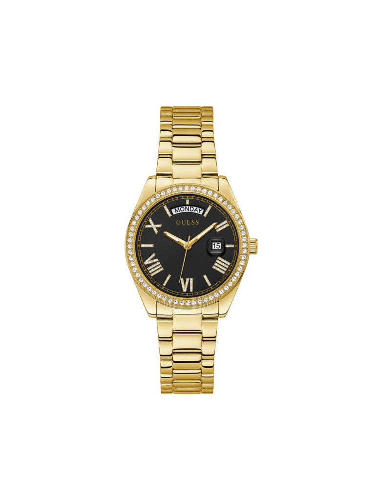 Guess satovi – GW0307L2